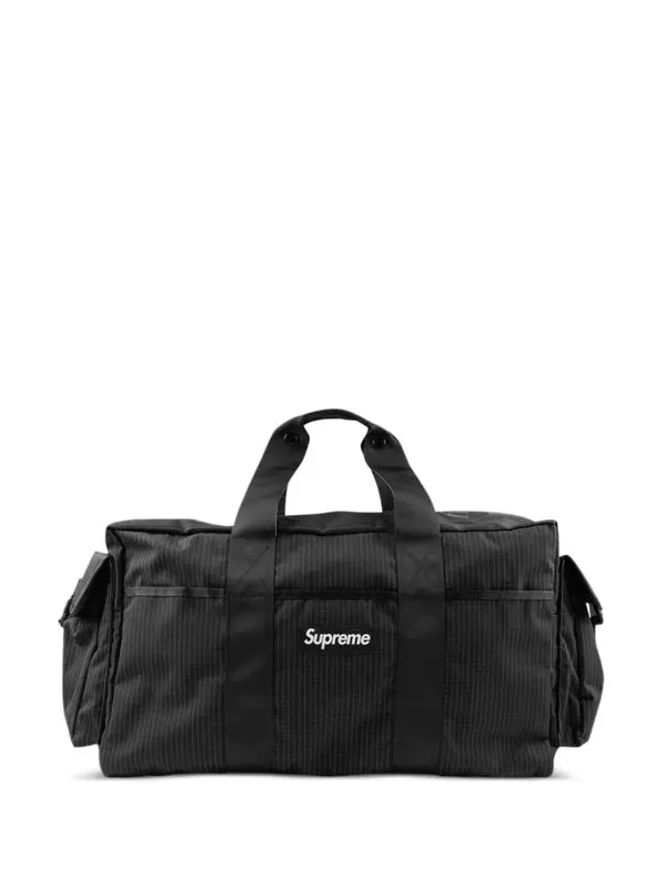 supremeバッグ Shop - Supreme