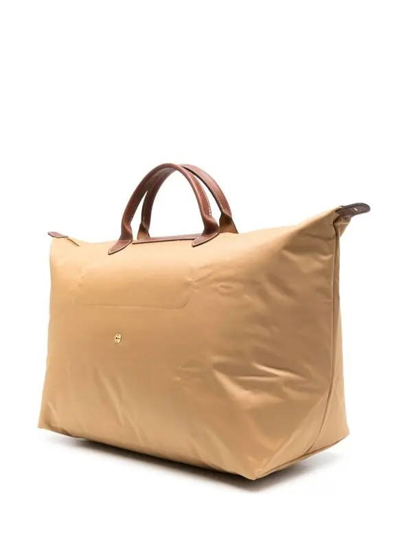 Longchamp Le Pliage Holdall