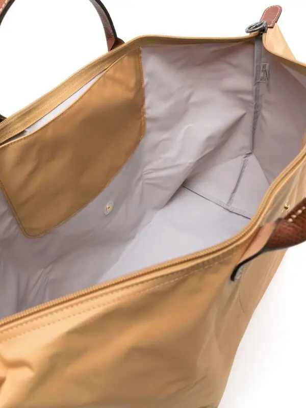 Longchamp Le Pliage Holdall