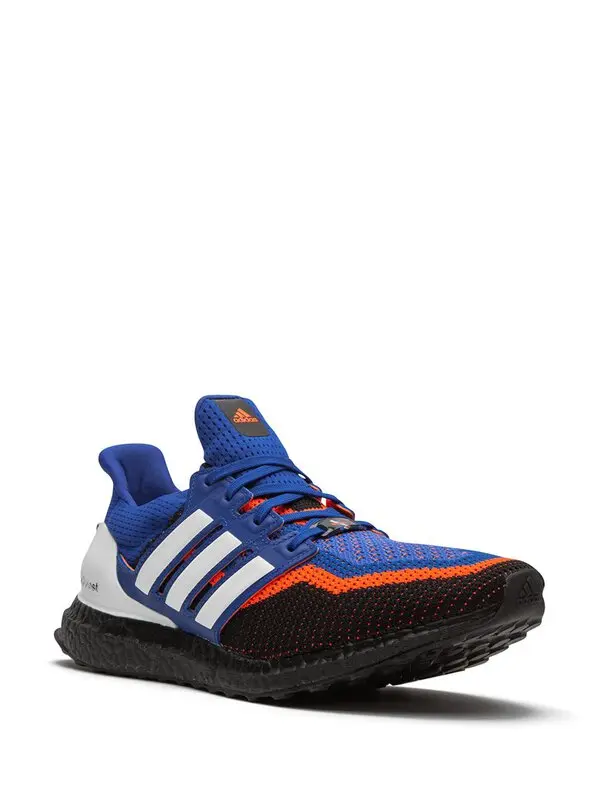 Adidas Ultraboost 2 Sneakers