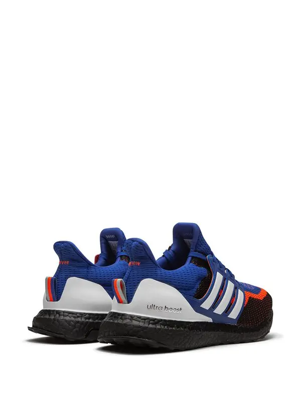 Adidas Ultraboost 2 Sneakers