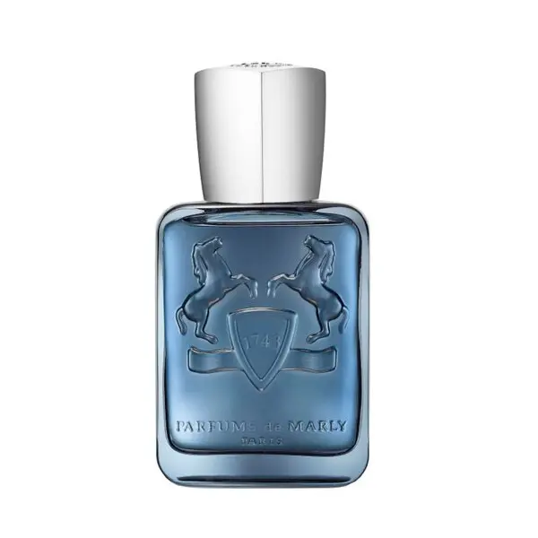 PARFUMS DE MARLY Sedley Eau De Parfum 4.2 Fl Oz - One-color