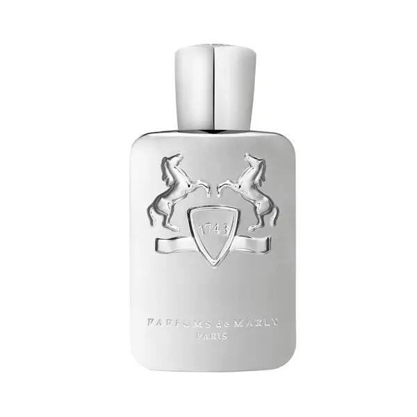 PARFUMS DE MARLY Pegasus Eau De Parfum 2.5 Fl Oz - One-color