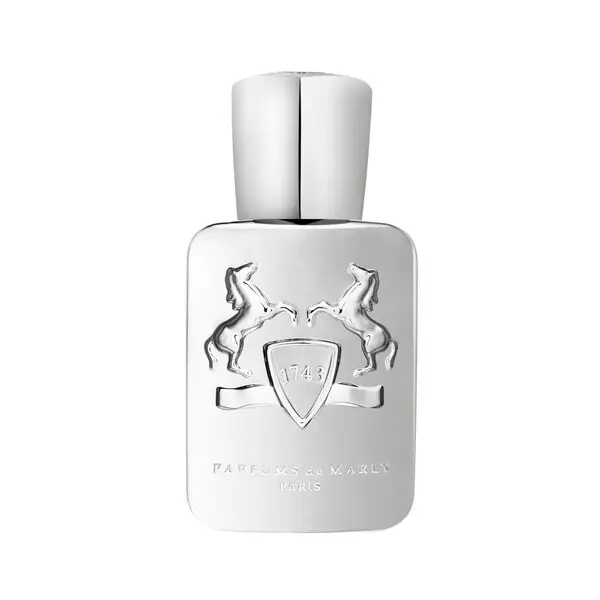 PARFUMS DE MARLY Pegasus Eau De Parfum 4.2 Fl Oz - One-color