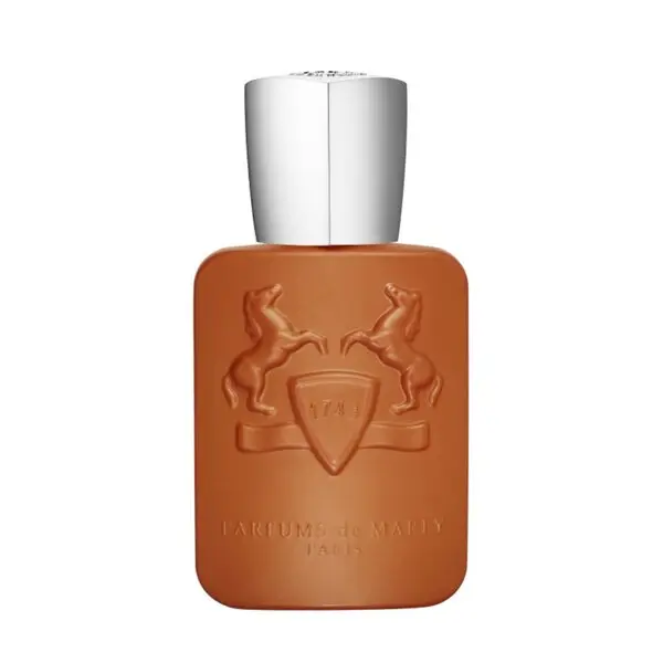 PARFUMS DE MARLY Althair Eau De Parfum 4.2 Fl Oz - One-color