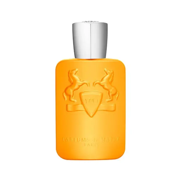 PARFUMS DE MARLY Perseus Eau De Parfum 2.5 Fl Oz - One-color