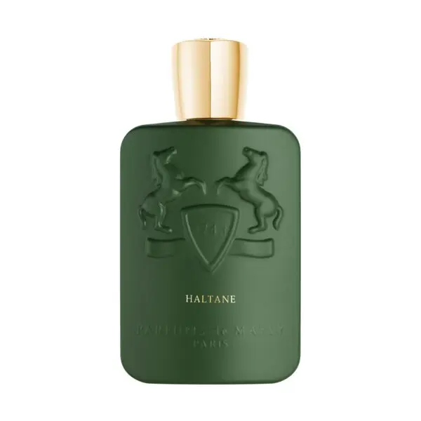 PARFUMS DE MARLY Haltane Eau De Parfum 4.2 Fl Oz - One-color