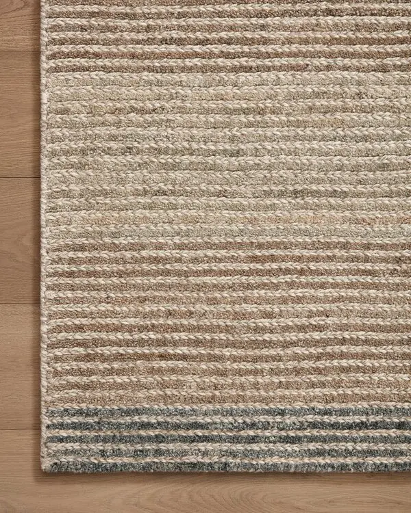 LOLOI Stiles Sti-01 Area Rug, 3'6 X 5'6