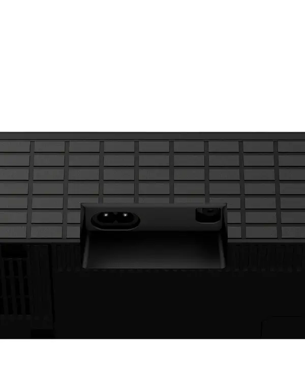 SONY Ht-a9000 Bravia Theater Bar 9 With Dolby Atmos