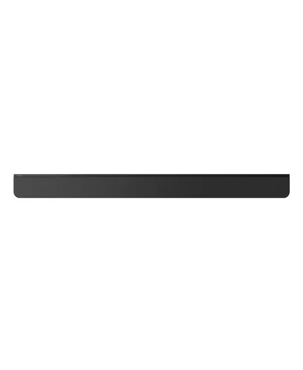SONY Ht-a9000 Bravia Theater Bar 9 With Dolby Atmos