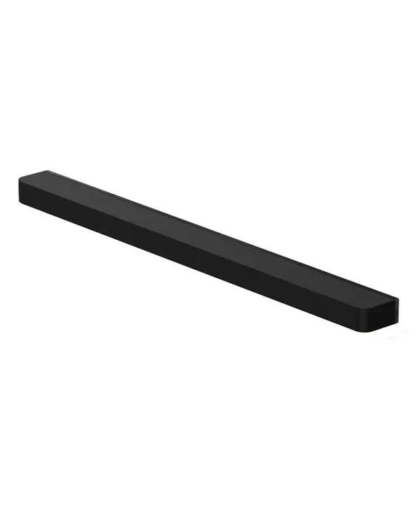 SONY Ht-a9000 Bravia Theater Bar 9 With Dolby Atmos