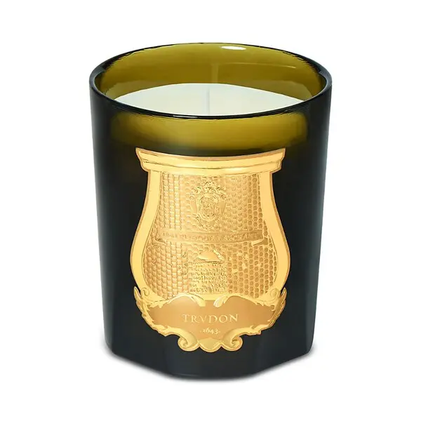 TRUDON Gabriel Classic Candle, 9.5 Oz - No Color