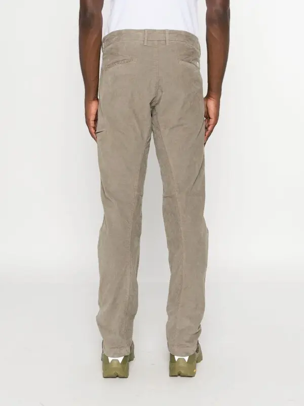C.P. COMPANY Corduroy Trousers