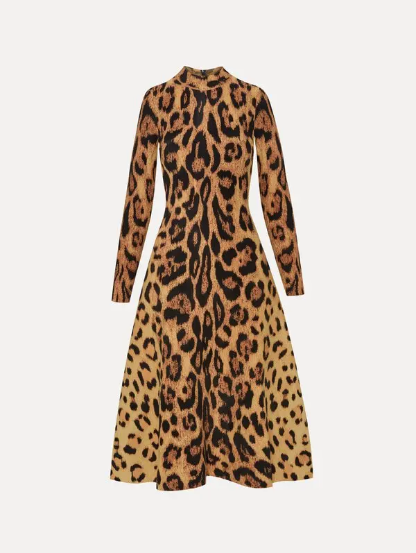 jessica mcclintock black cocktail dress Vintage 90s 