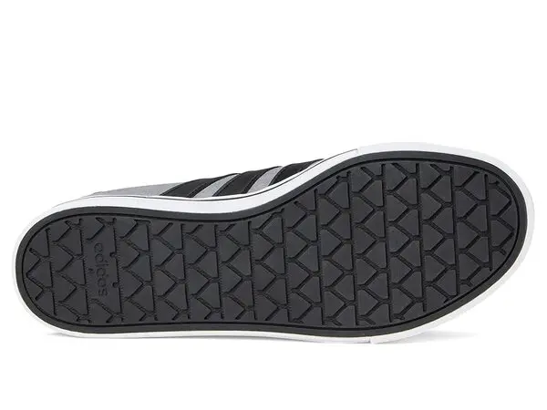 Adidas Daily 4.0 Athletic Shoes - Gray