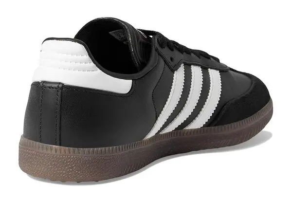 Adidas Samba Indoor Soccer Shoes