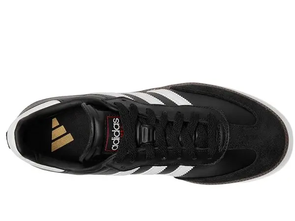 Adidas Samba Indoor Soccer Shoes