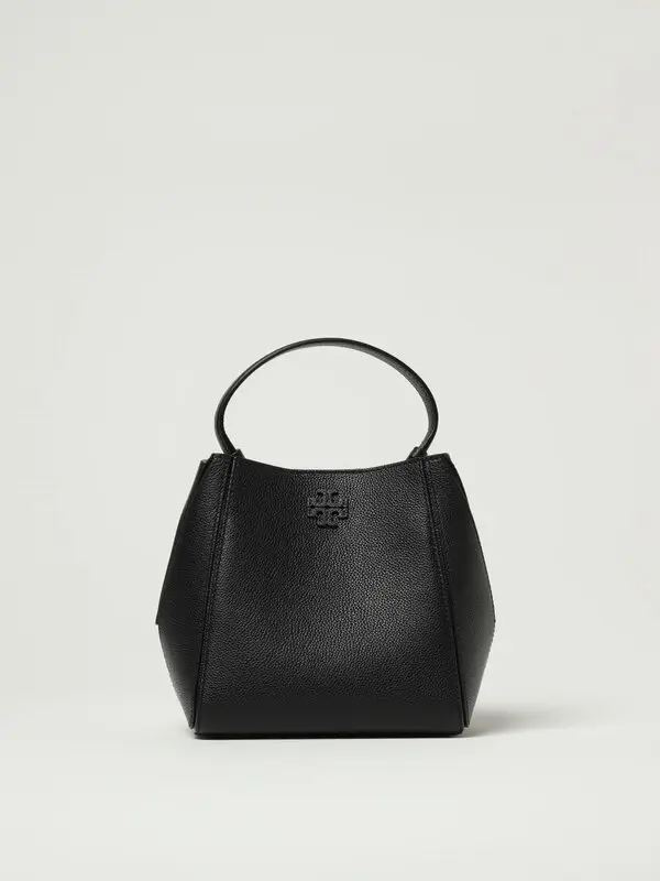 Tory Burch Mini Bag - Black