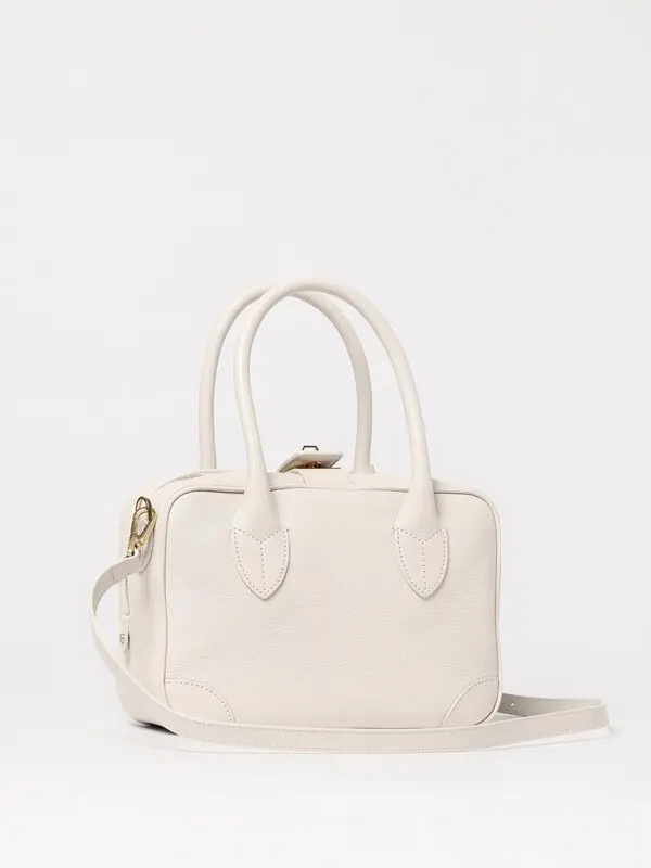 GOLDEN GOOSE Handbag - Butter
