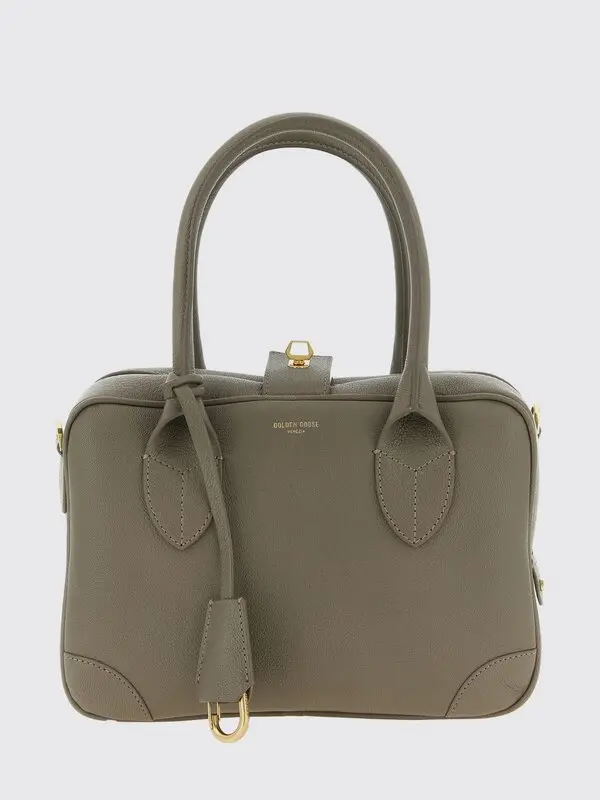 GOLDEN GOOSE Handbag - Green