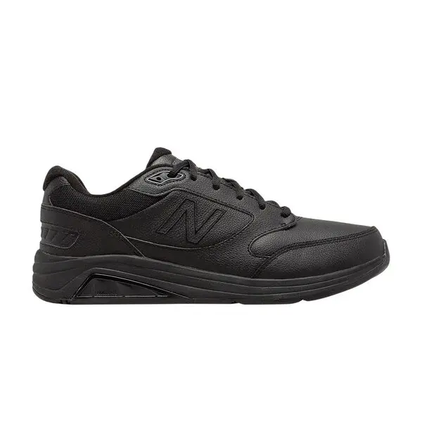 NEW BALANCE 928v3 2e Wide Sneakers