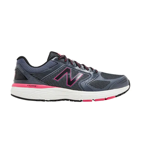 NEW BALANCE 560v7 Sneakers