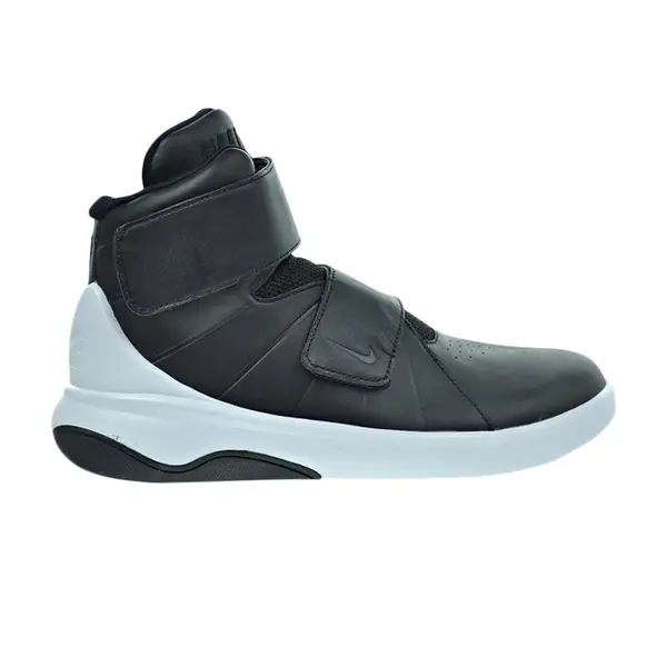 Nike Marxman High-top Sneakers