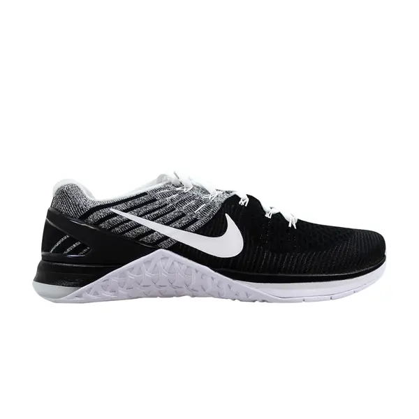 Nike Metcon Dsx Flyknit Sneakers