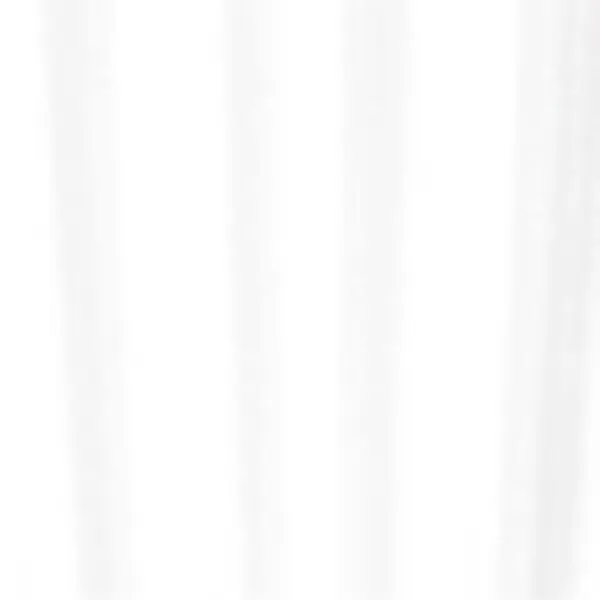 LSA INTERNATIONAL Aurelia Flute Glasses
