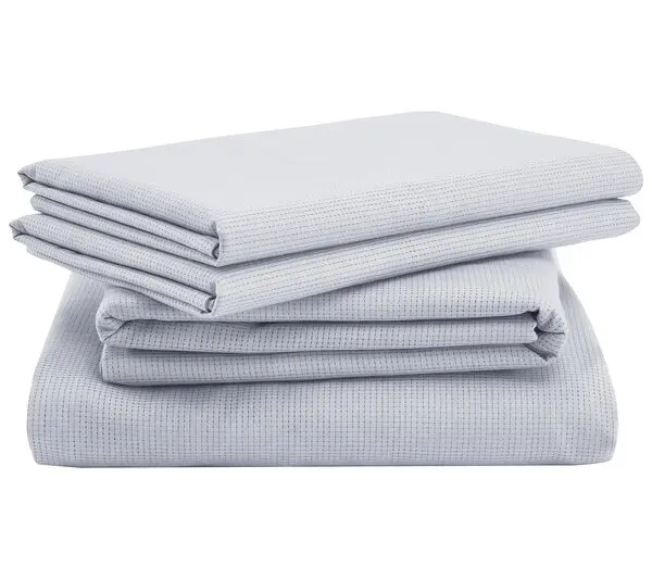TEMPUR-PEDIC Proair Sheet Set - One-color