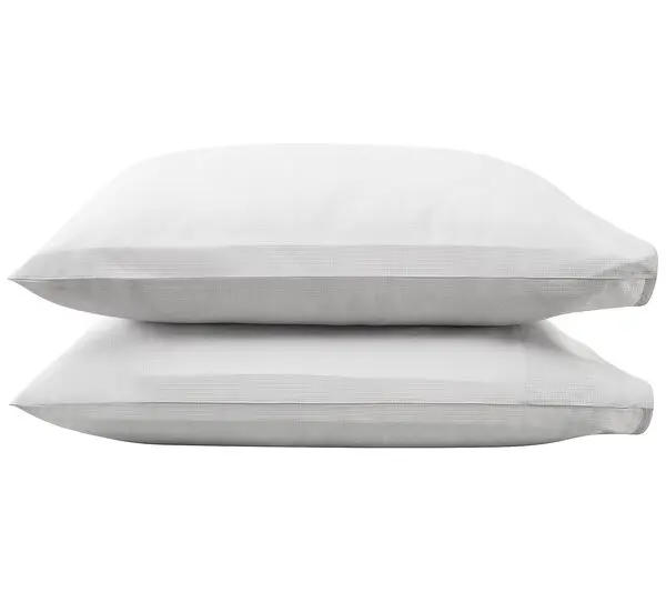 TEMPUR-PEDIC Proair Sheet Set