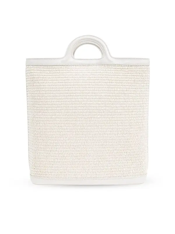 Marni Shopper Bag