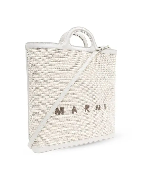 Marni Shopper Bag