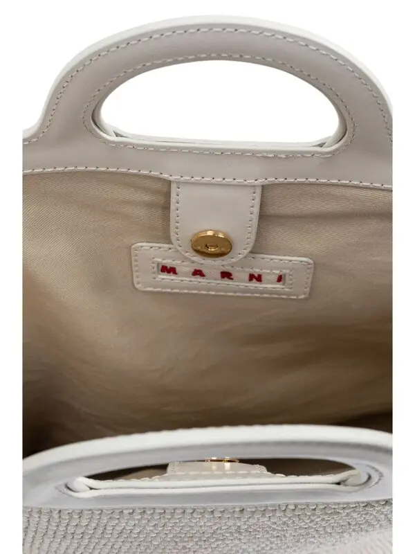 Marni Shopper Bag