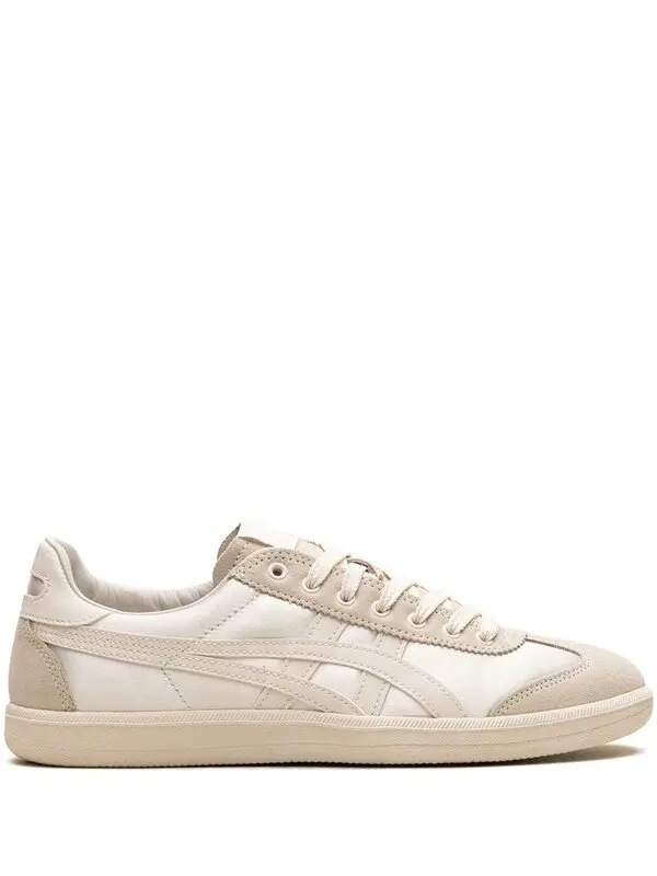 Onitsuka Tiger Tokuten Sneakers - Neutrals