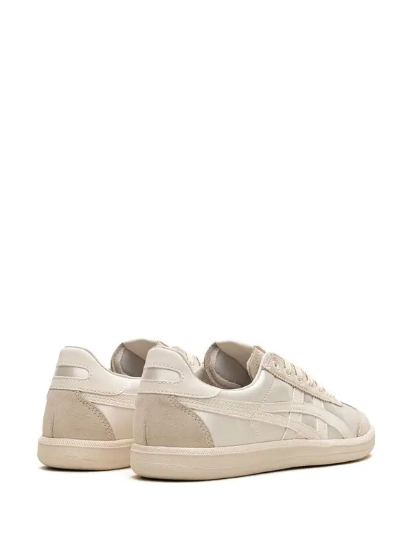 Onitsuka Tiger Tokuten Sneakers - Neutrals
