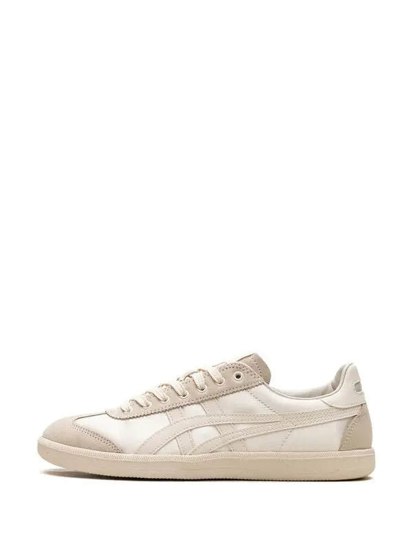 Onitsuka Tiger Tokuten Sneakers - Neutrals