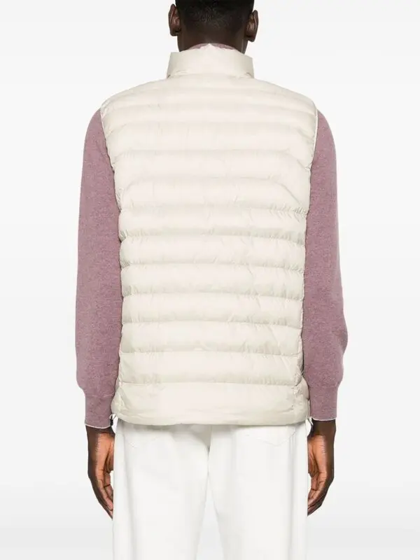 Polo Ralph Lauren Padded Gilet