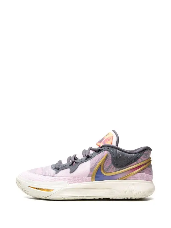 Nike Kyrie 8 All Star Sneakers - Pink