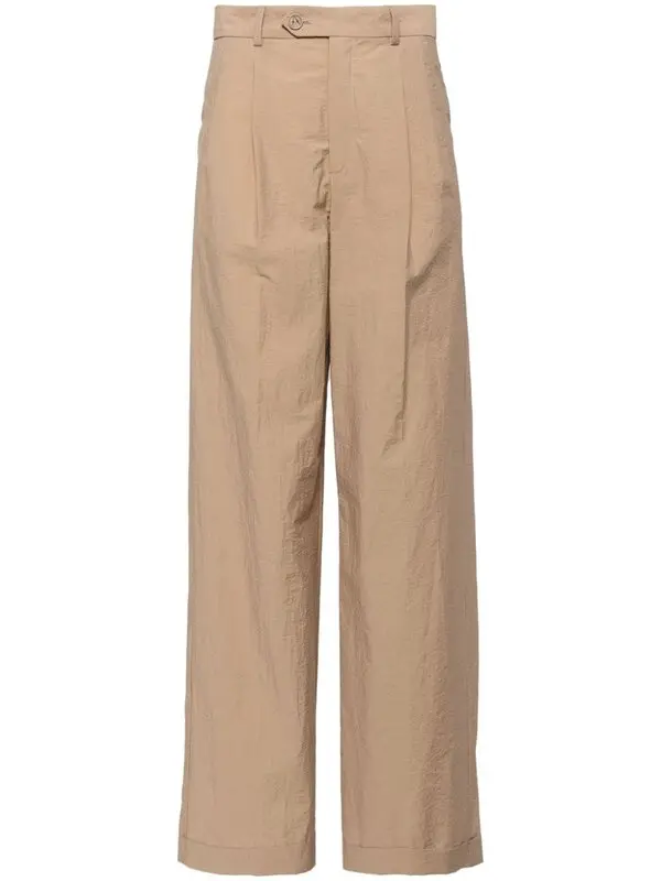 A.p.c. Melissa Tailored Trousers
