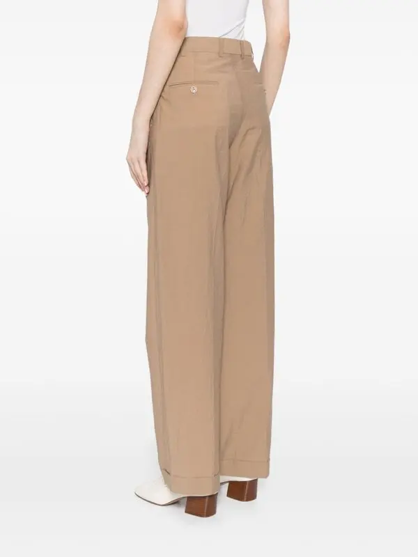 A.p.c. Melissa Tailored Trousers