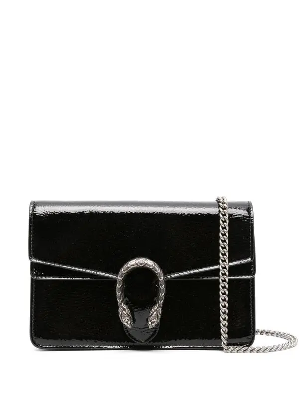 Gucci Mini Dionysus Shoulder Bag