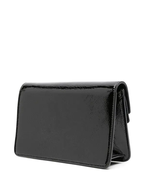 Gucci Mini Dionysus Shoulder Bag