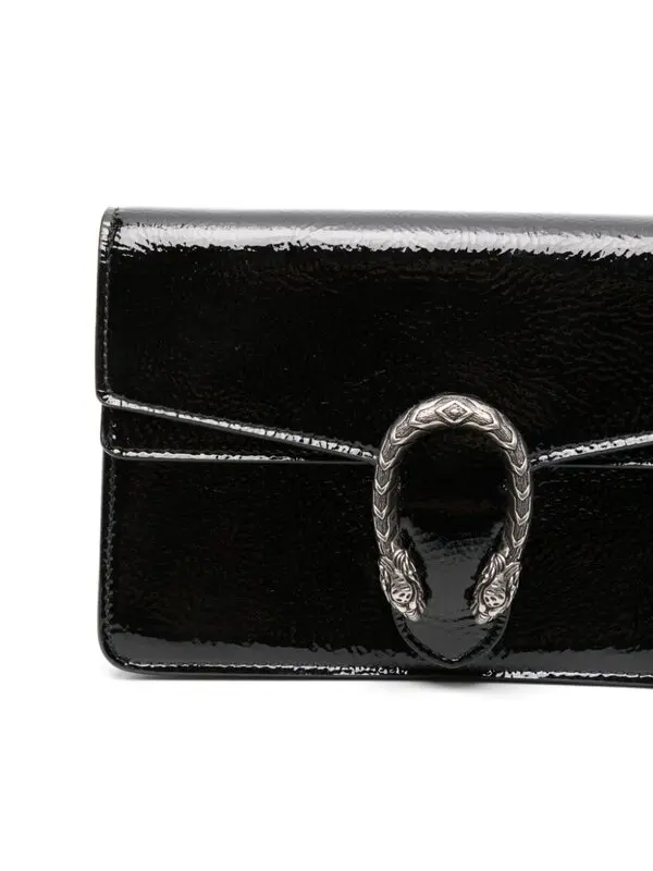 Gucci Mini Dionysus Shoulder Bag