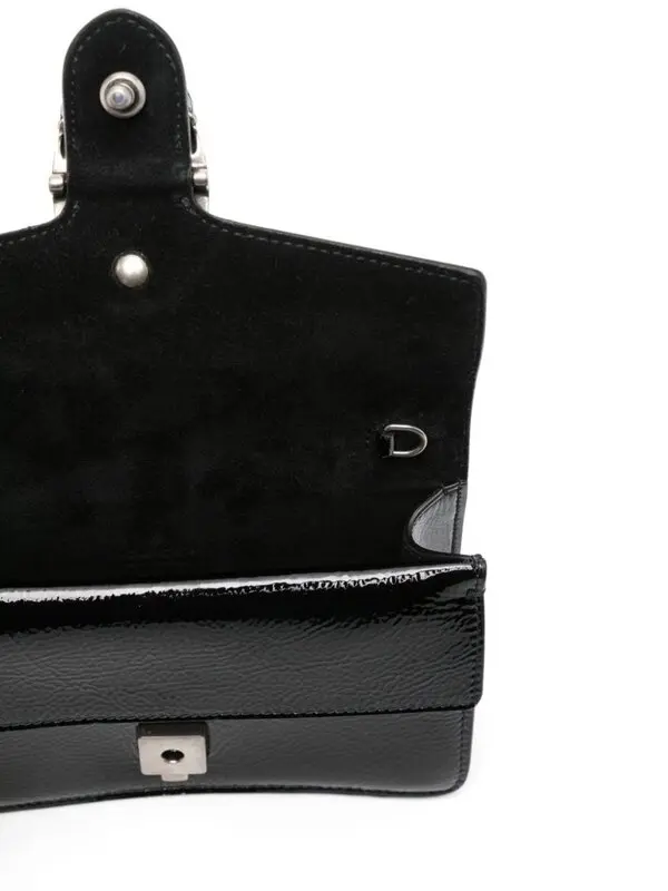Gucci Mini Dionysus Shoulder Bag