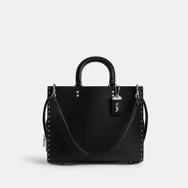 COACH Rogue Bag