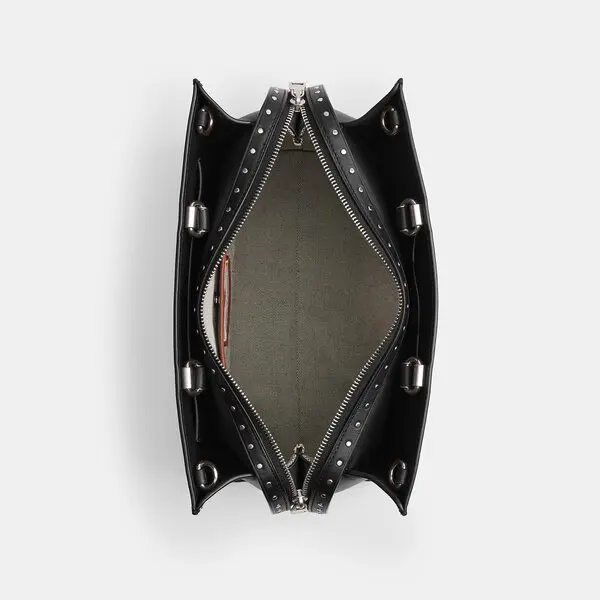 COACH Rogue Bag