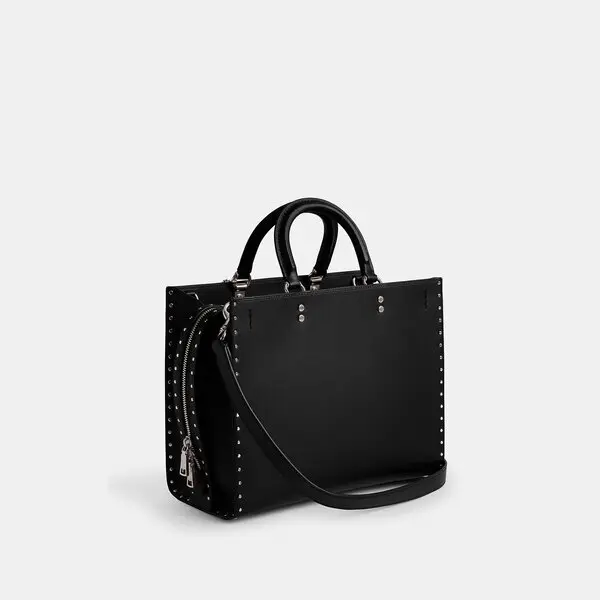 COACH Rogue Bag