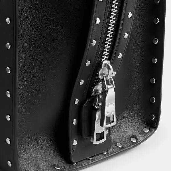 COACH Rogue Bag