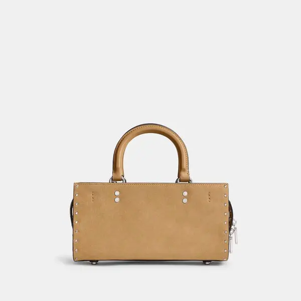 COACH Rogue 26 Bag